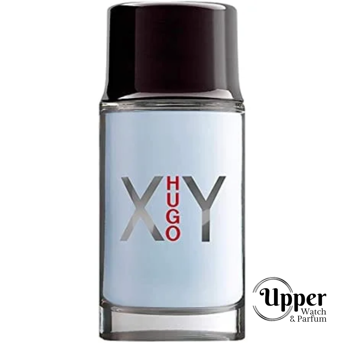 Hugo Boss XY Hombre 100 ML UPPER WATCH hugo-boss-xy-hombre-100-ml-upper-watch